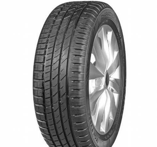 Ikon Tyres Character Eco 205/55 R16 91H