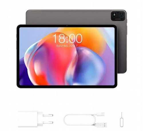 Планшет Teclast T40S 16-128 гб новый