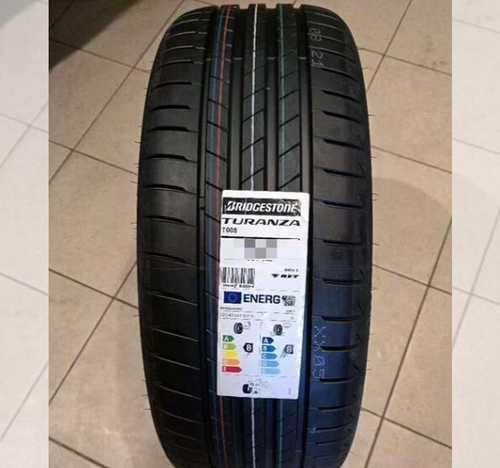 Bridgestone Turanza T005 195/55 R16 87