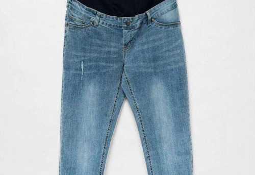 Новые джинсы для беременных futurino