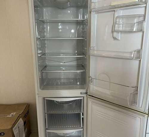 Холодильник samsung rl28fbsw1/bwt