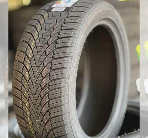 Arivo Winmaster ProX ARW3 245/35 R20 95V