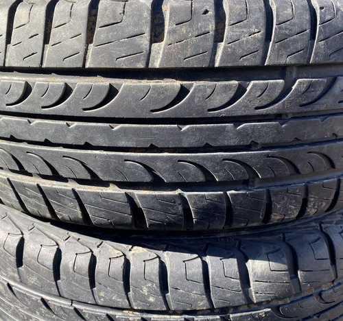 Tunga Zodiak 2 185/70 R14 92T
