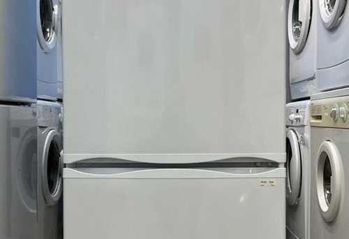 Холодильник Атлант хм-4008 с Гарантией