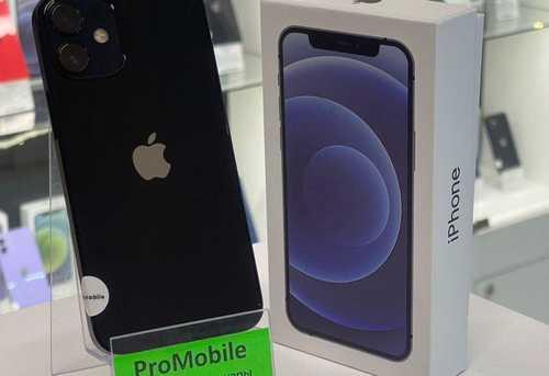 iPhone 12 mini, 128 ГБ