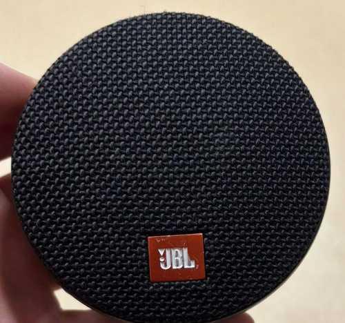 Колонка jbl