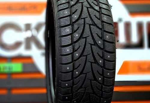RoadX RX Frost WH12 155/70 R13 75T
