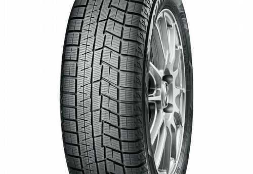 Yokohama Ice Guard IG60A 235/40 R19 92Q