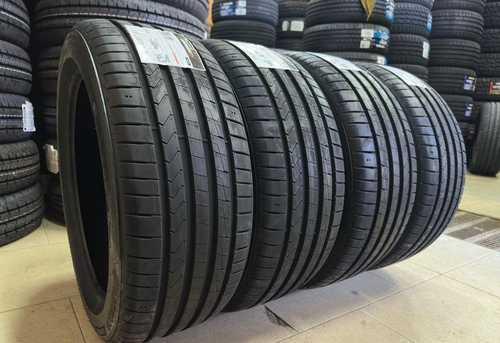 Hankook Ventus Prime 4 K135 225/45 R17 91Y