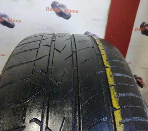 Toyo Tranpath MPZ 225/55 R17