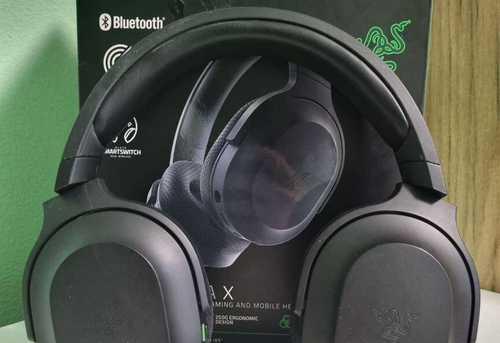 Наушники Razer Barracuda X(2022)