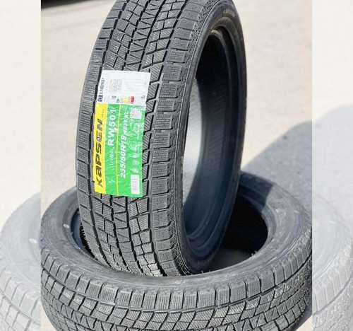 Kapsen IceMax RW501 235/40 R18 148T