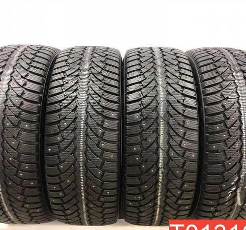 Pirelli Formula Ice 235/60 R18 107T