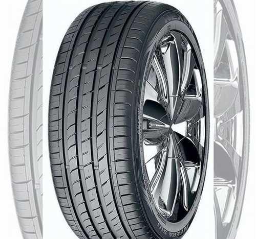 Roadstone N'Fera SU1 245/45 R18 100Y