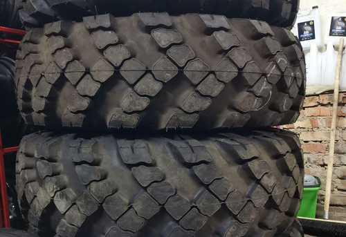 Omskshina 1220/400 R533