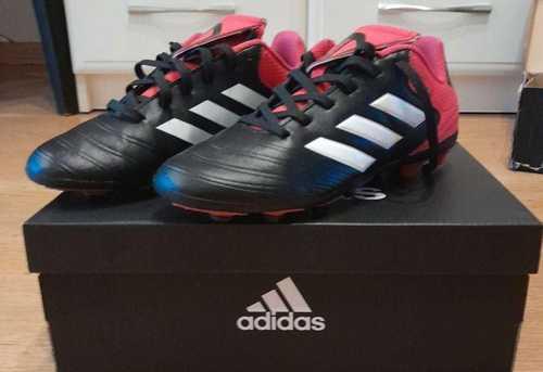 Бутсы adidas copa