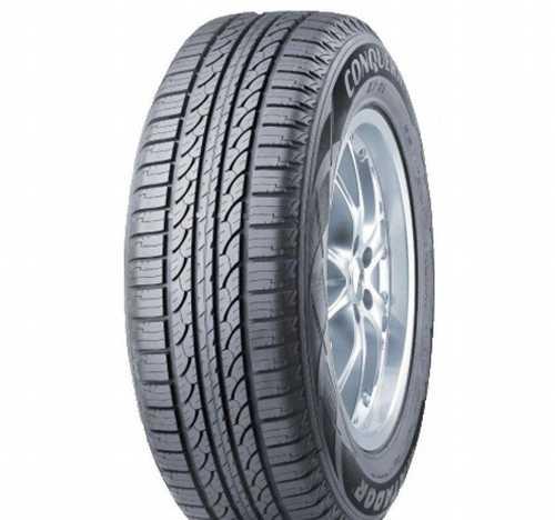 Matador MP 82 Conquerra 2 215/60 R17 96H