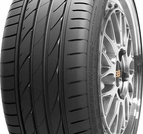 Maxxis Victra Sport VS5 205/45 R17 88Y