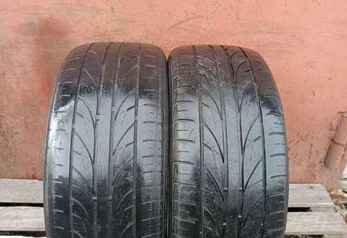 Bridgestone Sports Tourer MY-01 195/50 R15