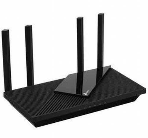 Wi-Fi роутер TP-Link Archer AX55 Pro