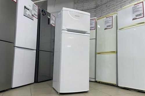 Холодильник Beko / Доставка / Гарантия