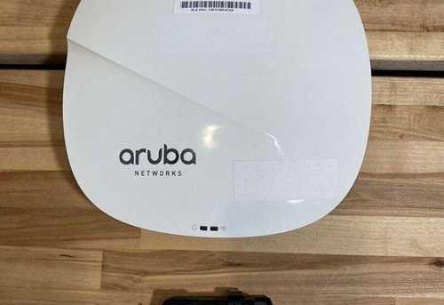 Aruba Networks apin0325 точка доступа