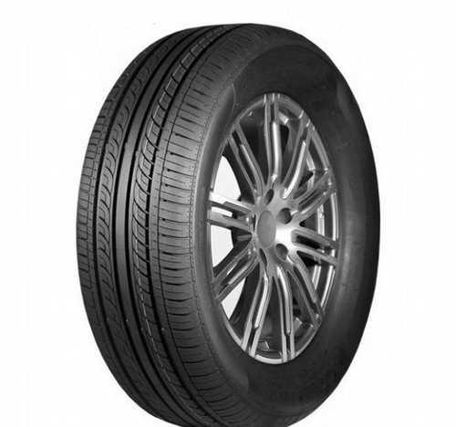 DoubleStar DH05 195/60 R14 86H