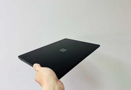 SurFace 15.6 (2023г) Новый