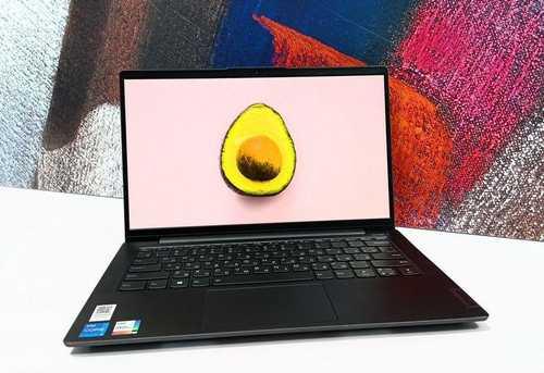 Ноутбук Lenovo Core i5 i7 16Gb