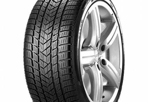 Pirelli Scorpion Winter 225/65 R17 106H