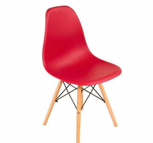 Стул обеденный Eames RF 0762