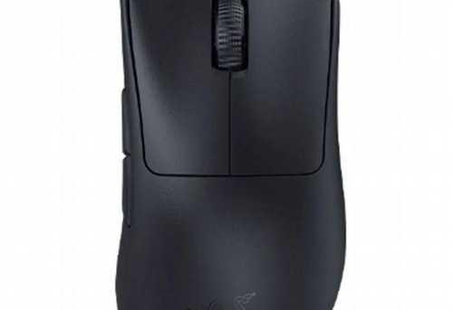 Razer DeathAdder V3 Pro - Black (RZ01-04630100-R3G