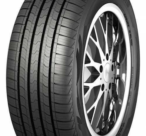 Nankang SP-9 275/50 R20 113W