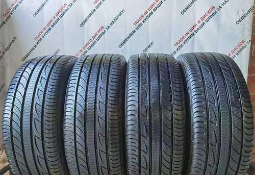 Achilles 868 All Seasons 195/55 R15 85V