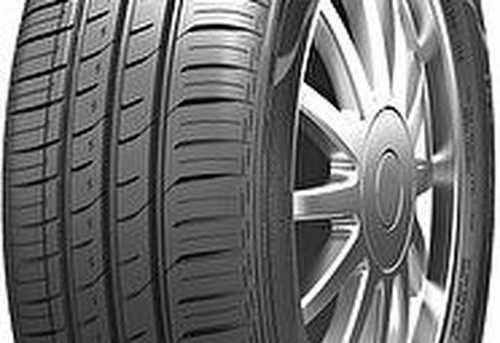 Sailun Atrezzo ECO 165/55 R14 72V
