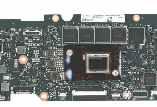 Материнская плата для Asus C302CA 8G/M3-6Y30