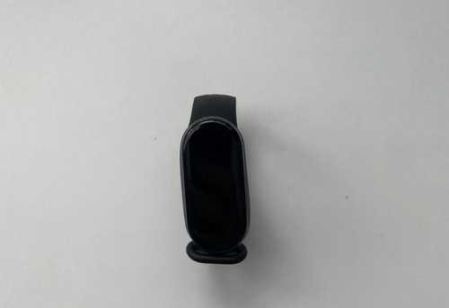 Xiaomi mi band 7