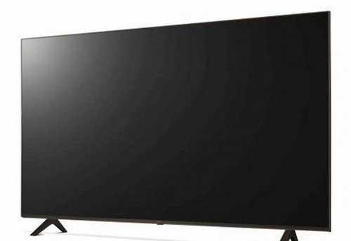 Телевизор LG 43UR78009LL