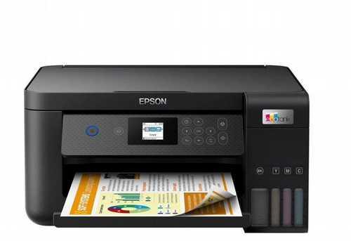 Epson L4260 (C11CJ63412)