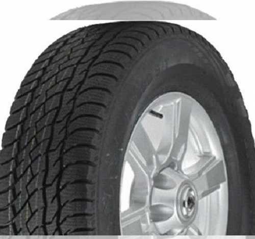 Viatti Bosco S/T V-526 225/55 R18 102T