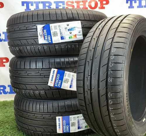 Sailun Atrezzo ZSR2 245/40 R18 97Y