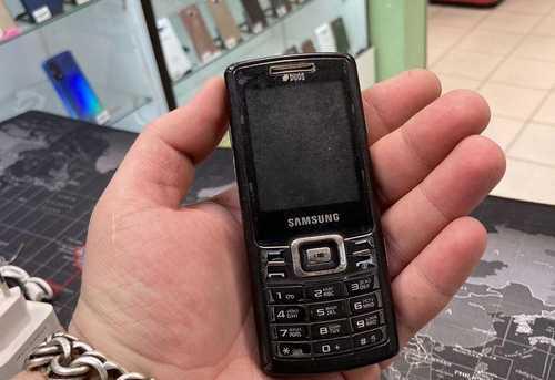 Samsung C5212