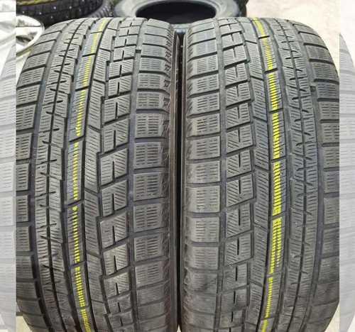 Yokohama Ice Guard IG60 245/45 R18 100M