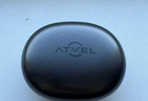 Беспроводные наушники atvel 5S Pro