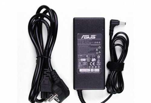 Блок питания (зарядка) Asus EA10953