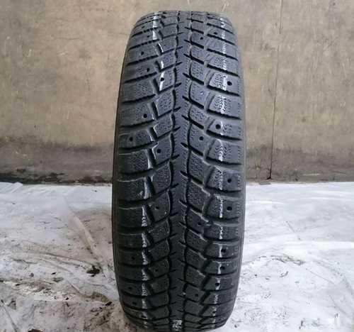 Kumho I'Zen Wis KW19 195/65 R15 91T