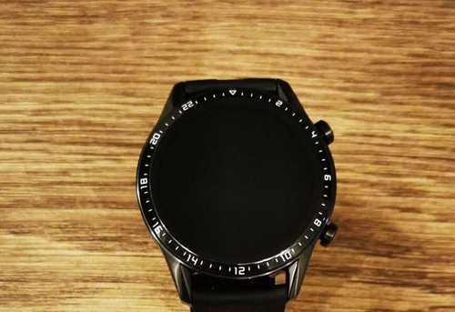 Huawei watch gt2 46mm