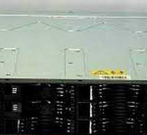 IBM System Storage DS3512 1746-C2A