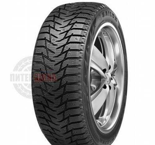 Sailun Ice Blazer WST3 225/45 R18 95T