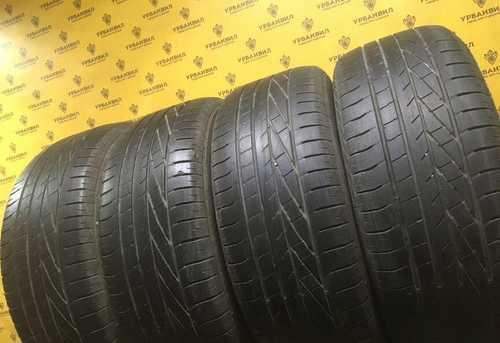 Goodyear Excellence 215/60 R16 95H